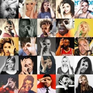 Illuminati Hand Signs Decoded - Global Illuminati Society